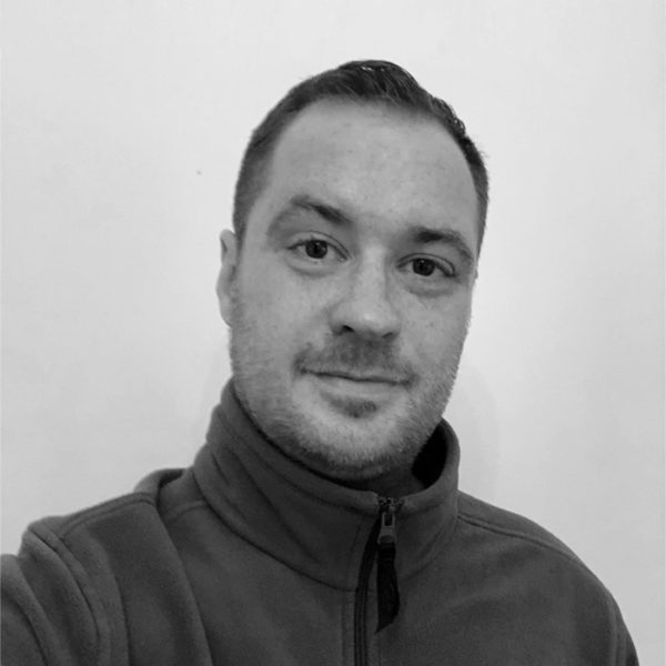 Team - Polestar Cooling